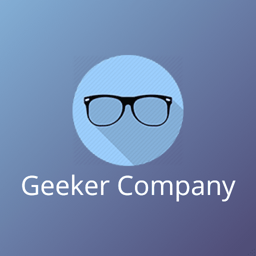 Blog Geeker Company: Conteúdo Sobre ERP Protheus Da Totvs