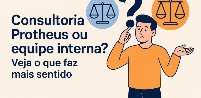 Configurador De Tributos Protheus: Guia Completo