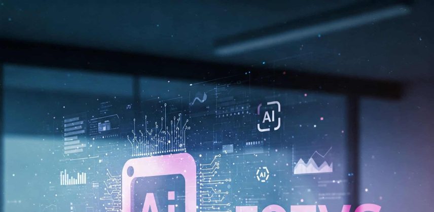 Módulos ERP Protheus TOTVS: Conheça Mais