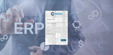 Sistema Protheus: O Que é, Funcionalidades E Principais Módulos