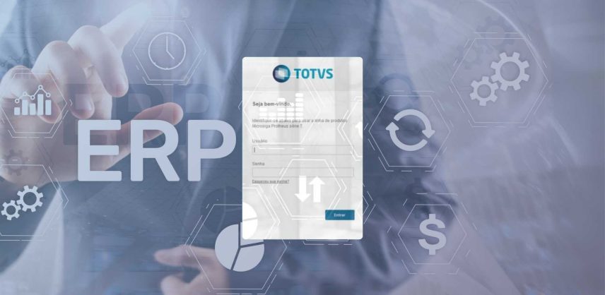 Sistema Protheus: O Que é, Funcionalidades E Principais Módulos